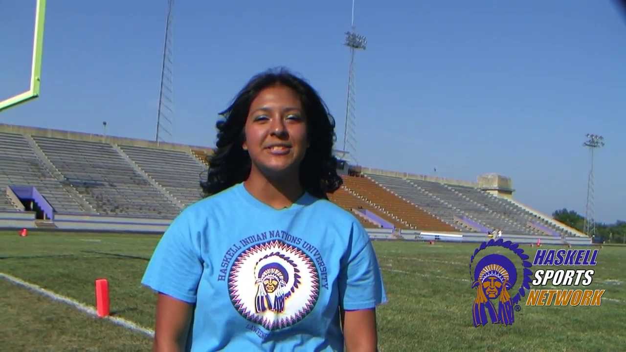 2013 Football Highlights vs. Avila - YouTube