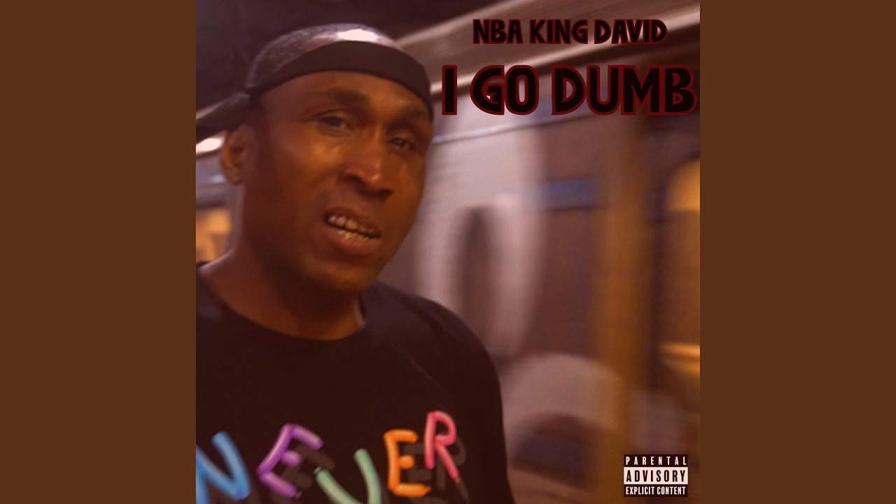I Go Dumb YouTube i-go-dumb-youtube