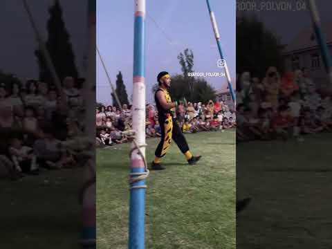 Sardor Polvondan Chiroyli Saltolar video yoqsa layk bosib kanalga obuna bolinglar. yangilari oldinda