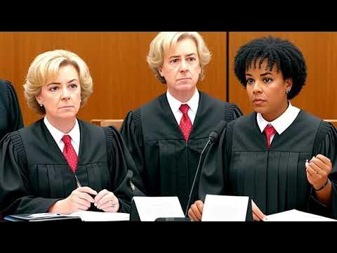 American Civil Liberties Union v. Clapper (2015) Overview | LSData Case ...