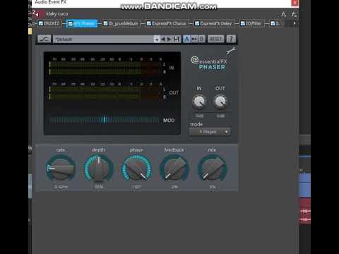 How to make Musicup V47 (changed audio) & 1500.0 NSWIDT (changed audio only) - YouTube
