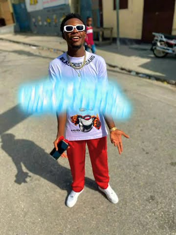 DEX SNAKE 🐍 feat DONKEY KADO #VIRE ILEGAL#PREMIX😎 - YouTube