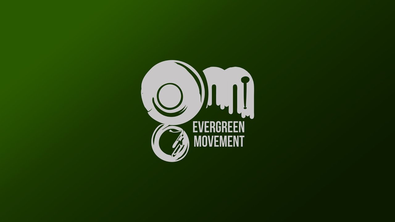 DEFE DEFE- TEAM ETERNITY COVER - YouTube