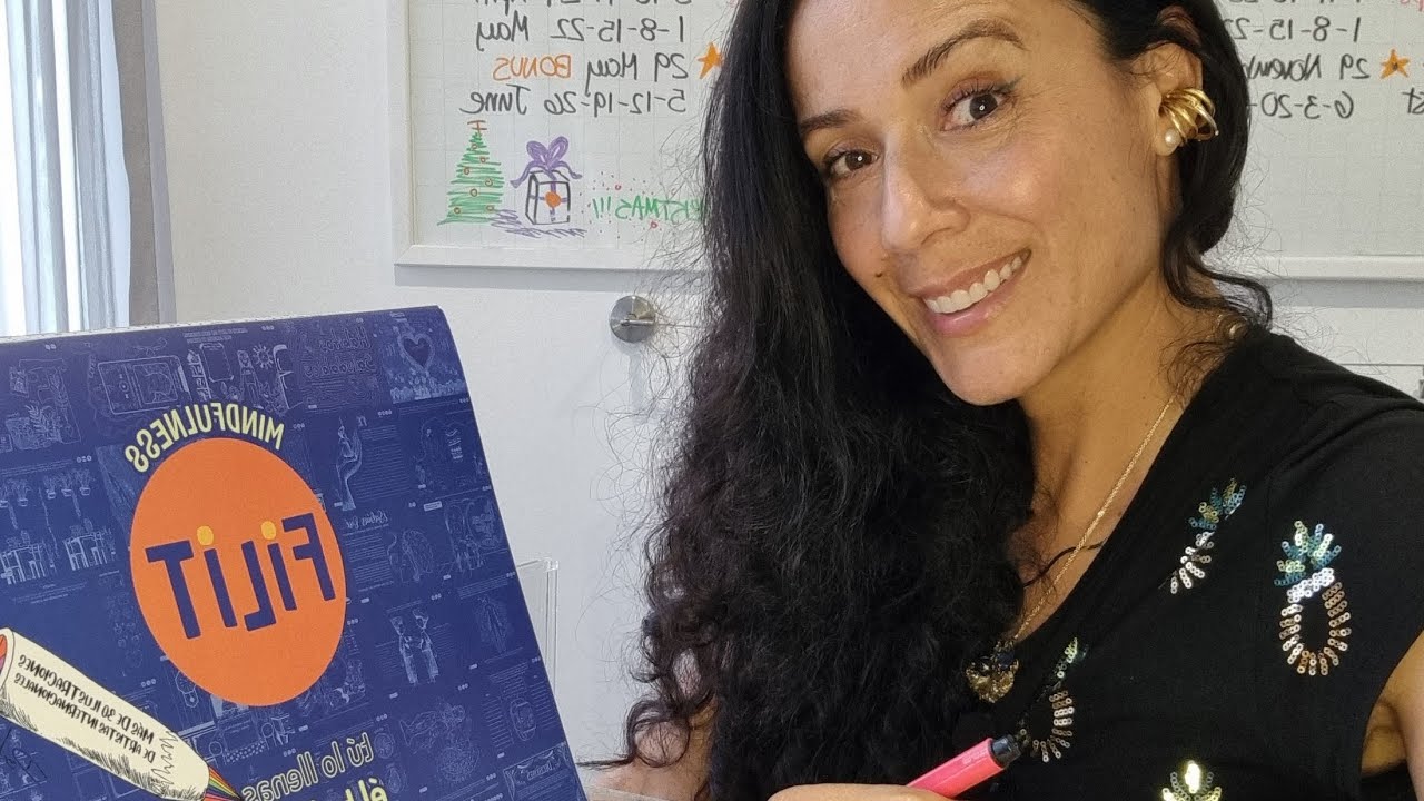 Qué es FiLiT, de dónde nace, cómo se practica y donde adquirir las ...