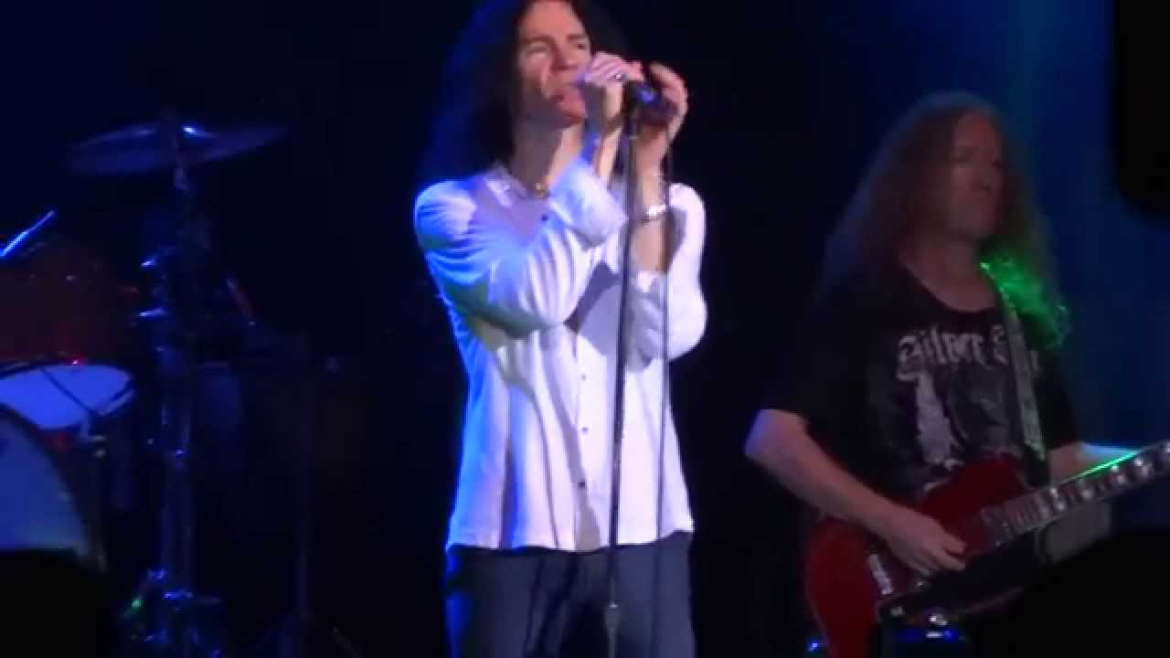 Get the Led Out "Stairway to Heaven" - Hard Rock Live, Biloxi 4/3/2015 ...