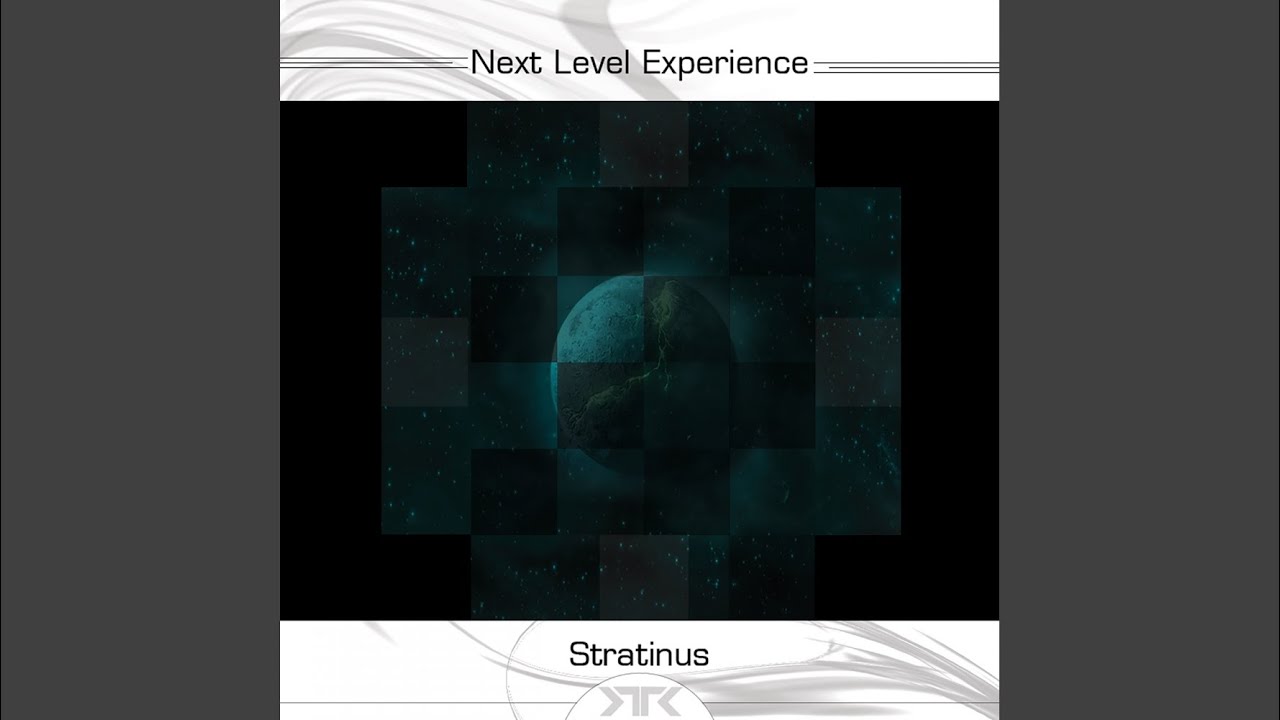 Next Level Experience (Original Mix) - YouTube