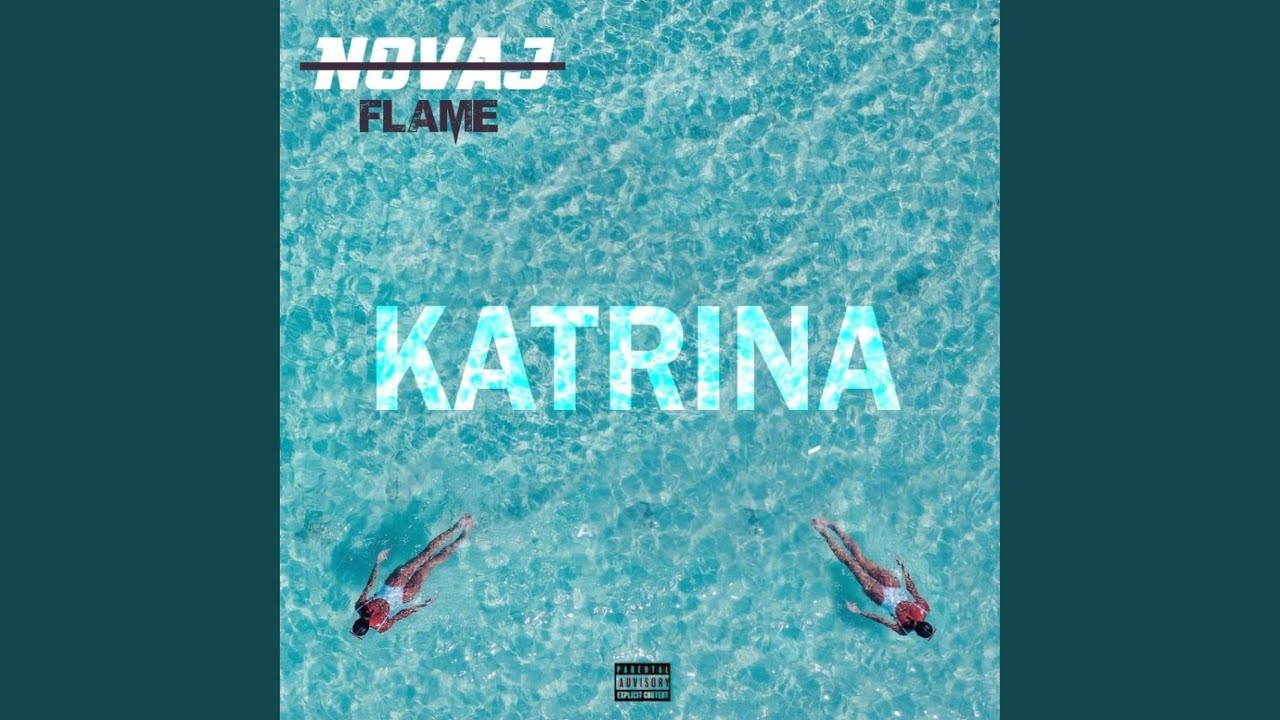 Katrina - YouTube