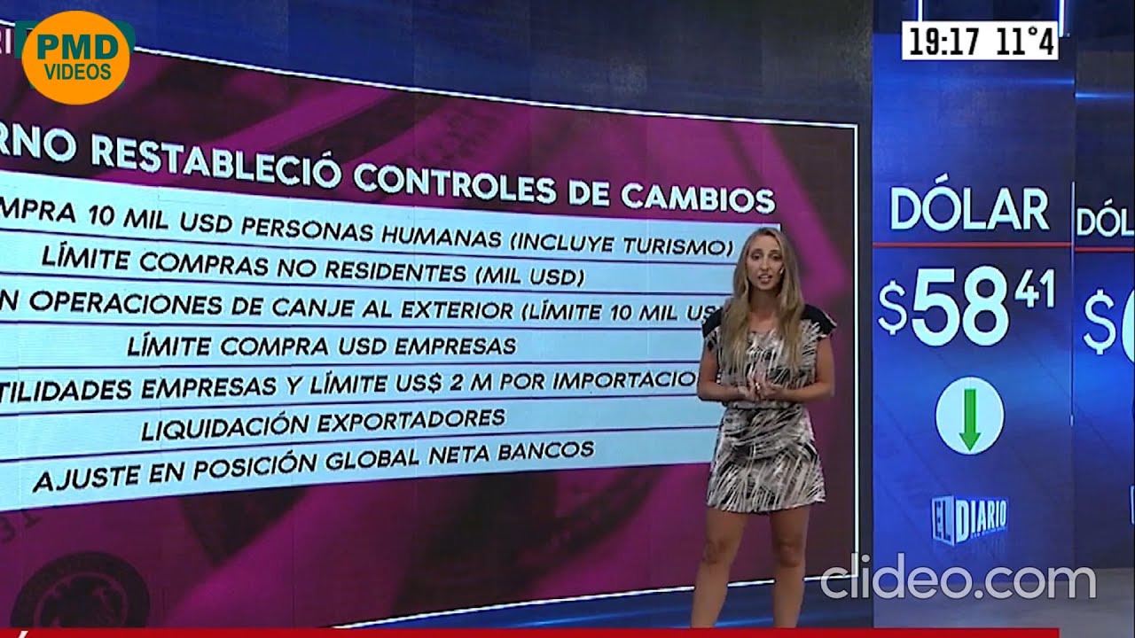 RETRO VIDEOS: julia strada vestido floreado sexy parte 2 - YouTube