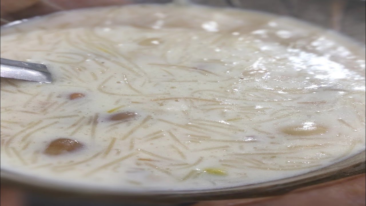 how to make surkumba | eid special surkumba #shorts #eid #food # ...