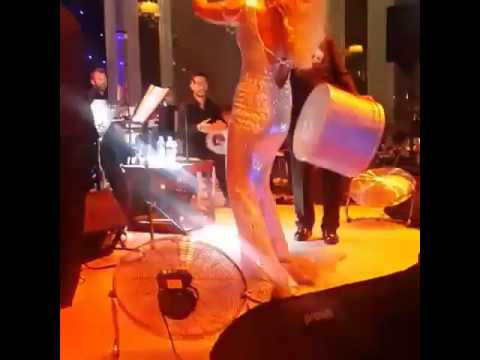 petek dıncoz kalcaları yenı harıka