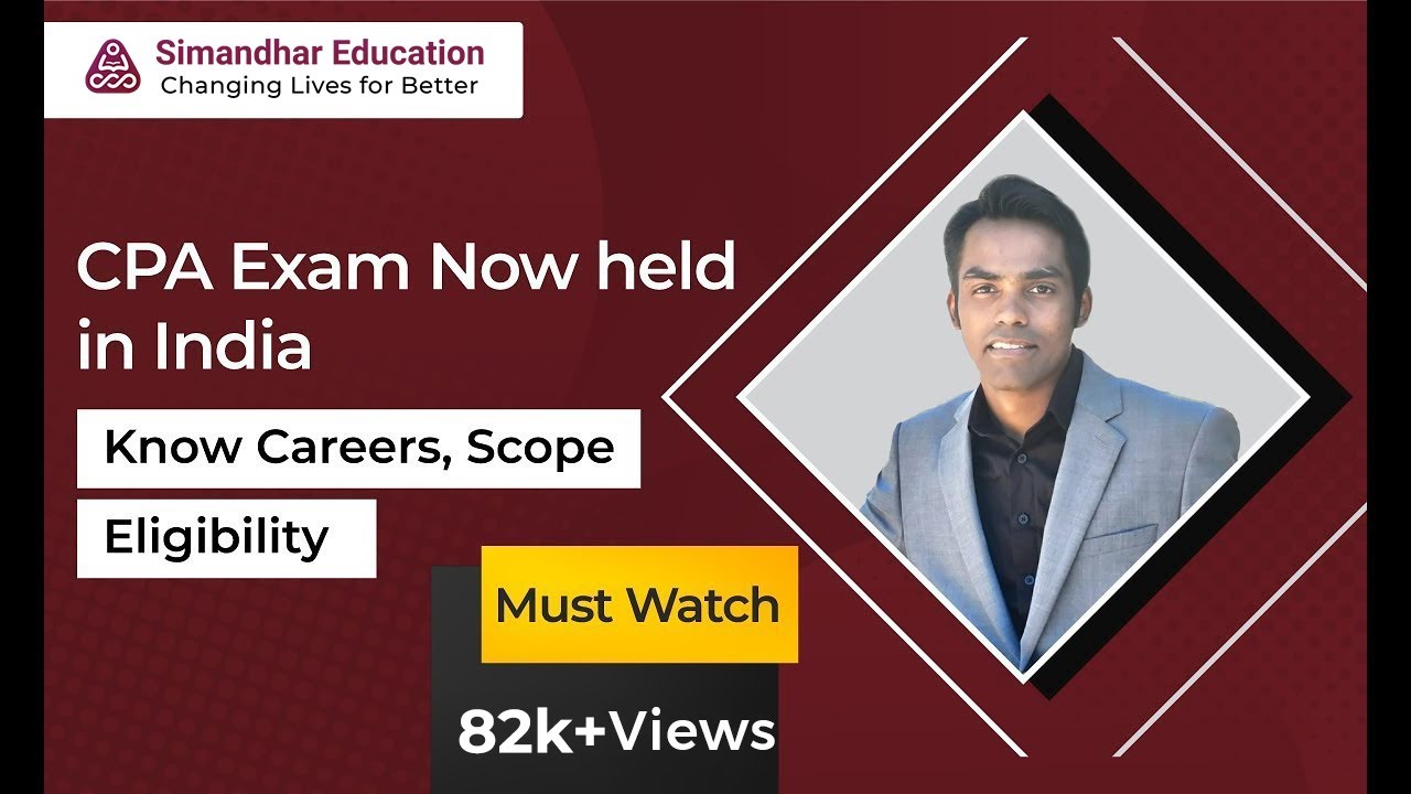 CPA Exam In India Now Permanent NASBA Host Sripal Jain CPA Course cpa-exam-in-india-now-permanent-nasba-host-sripal-jain-cpa-course