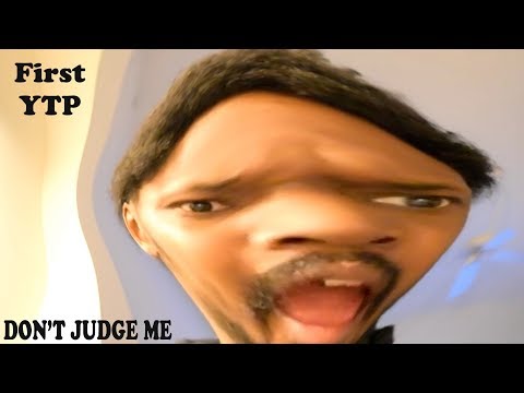 (YTP) CorkyKenshin and MaMav get interrupted by Thomas the Tttoy