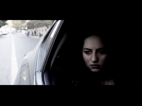 Əbədi sevgi (sub:eng/rus)