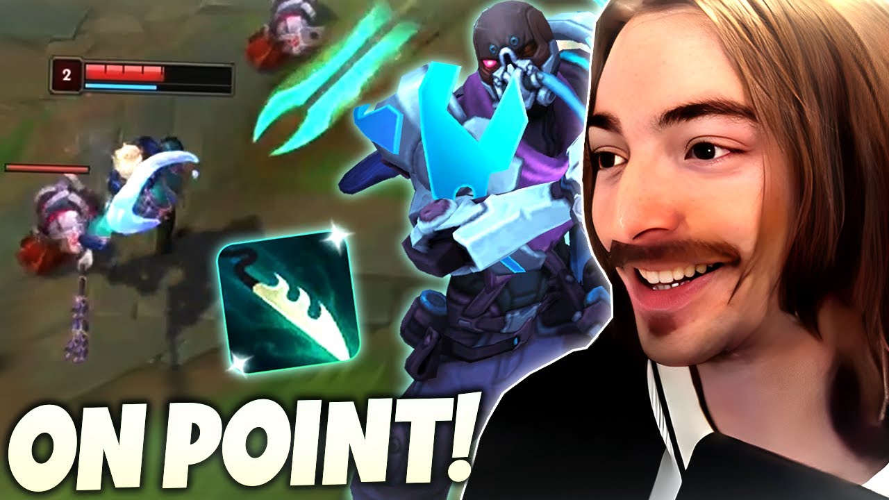 ALL THE HOOKS WERE ON POINT IN THIS GAME! (fr this time ) - YouTube