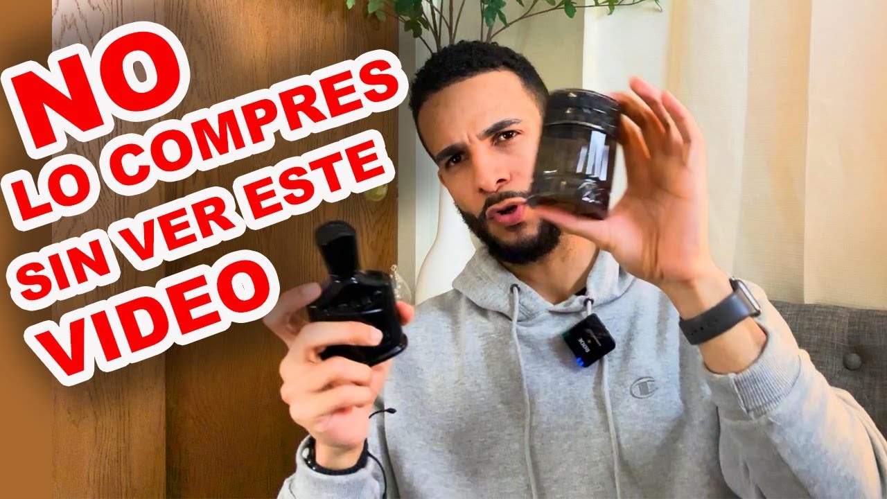 SHARAF THE CLUB BY ZIMAYA (Reseña en español) - YouTube