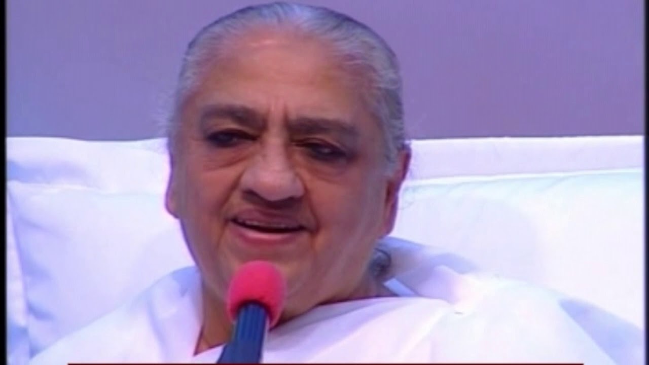 Jul 22 - 22.Seated on BapDada’s heart-throne - YouTube