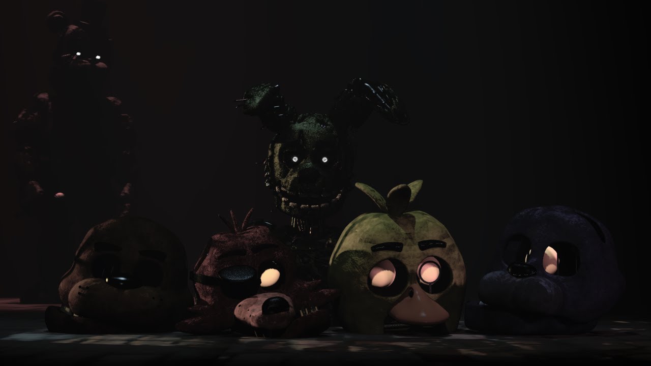 How i make Animations/Posters (SCHOOL PROJECT) - YouTube