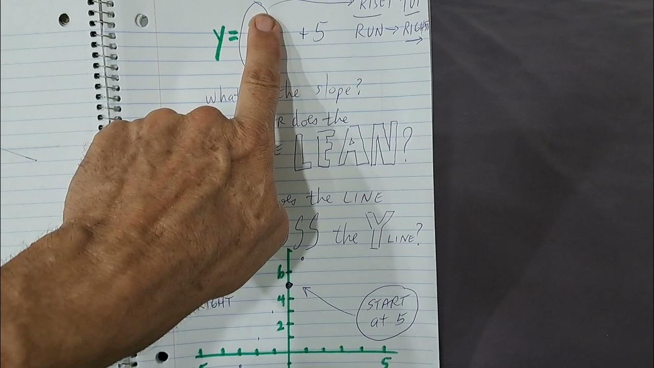 A Line REFLECTED Over The X AXIS Why Is It Called An axis What Is a-line-reflected-over-the-x-axis-why-is-it-called-an-axis-what-is