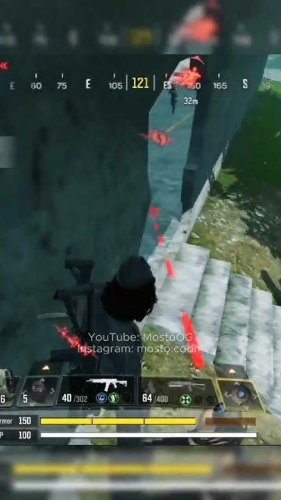 Wiped Out Hungry Sweats | 1v4 | CODM | #shorts #codm #EpicMoment - YouTube