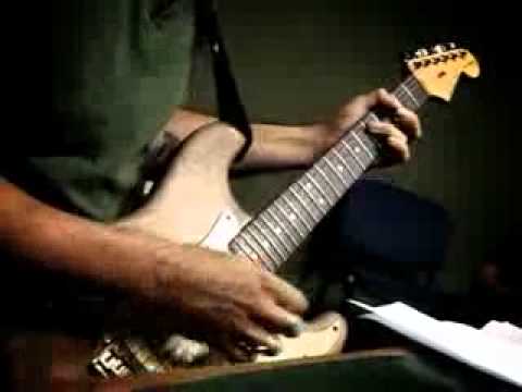 Papi Chimi Romero1 - YouTube