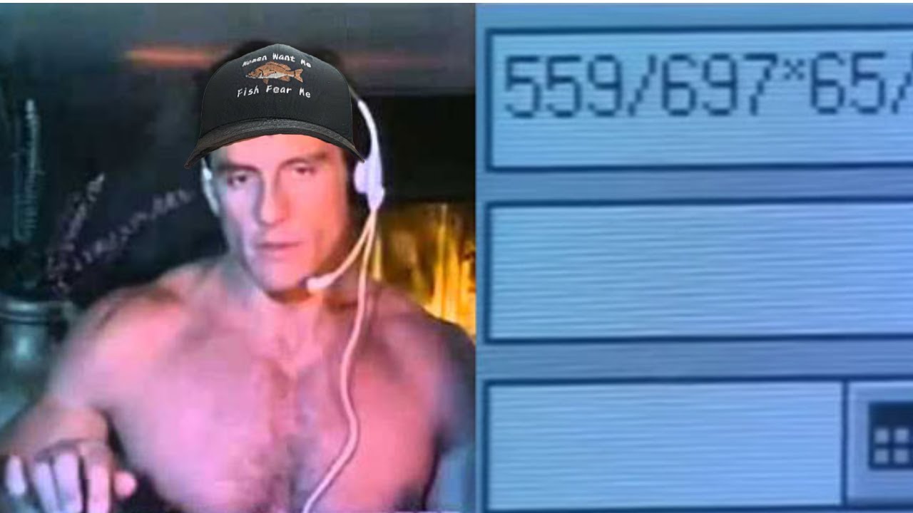 ok, throw me some numbers (boomynote channel trailer) - YouTube