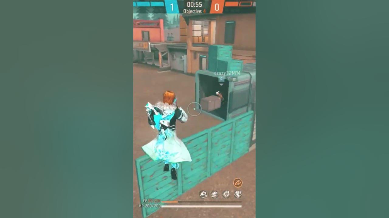 #gaming # trending short video #moosetape #subscribemychannel #totalgaming #unstop # ...