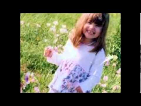 Demi Lovato child sing - YouTube