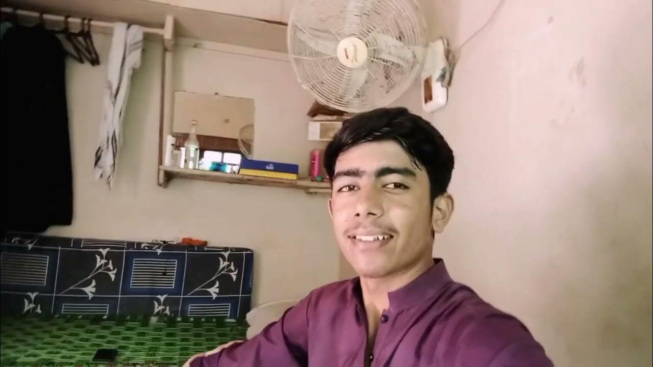 My first velog My first velog viral velog plz whatch 🌹😭 - YouTube