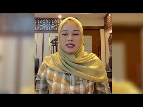 Dwika Febrianti • Seleksi Calon Tutor UT- FSIK4303 • Produksi Media