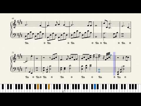 Oasis of My Desert by Selcuk Ozer