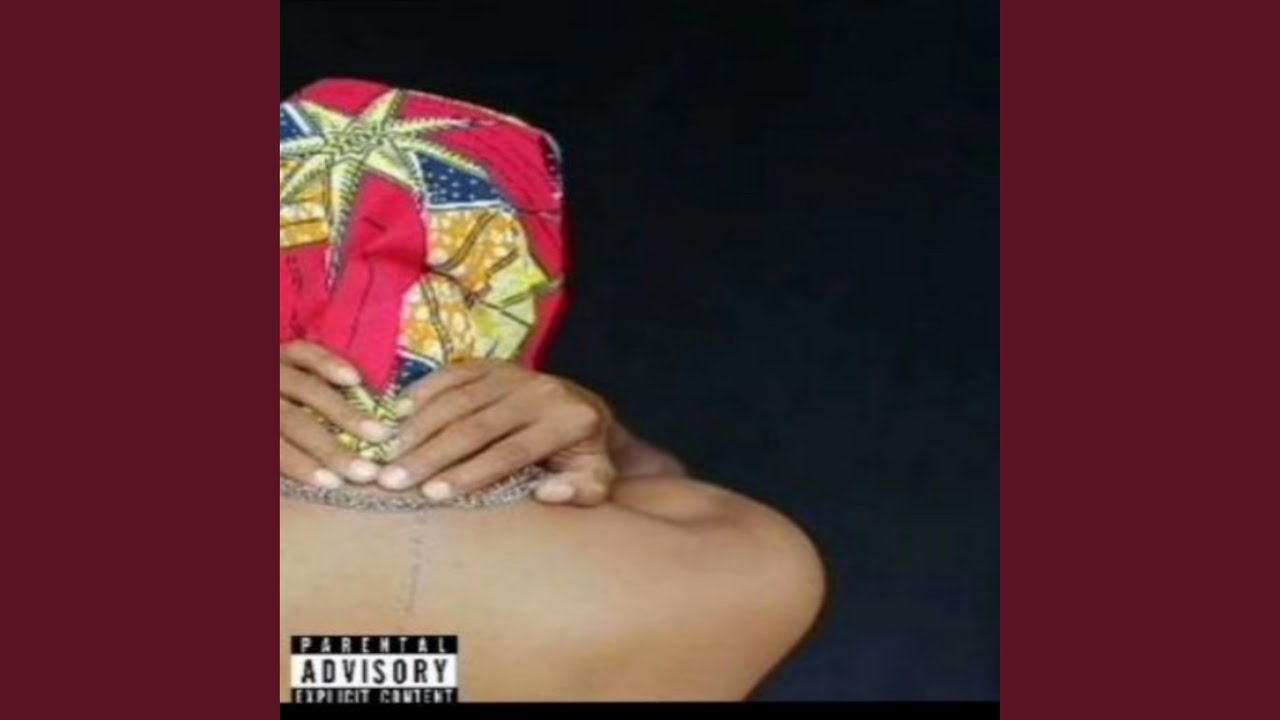 Tools Freestyle Intro - YouTube