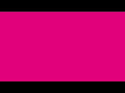 DİSCO LİGHT  |  DİSKO IŞIĞI