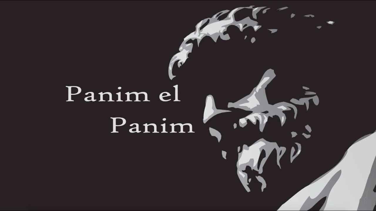 Panim El Panim Message by Rabbi Joe Vitkus - February 01, 2020 - YouTube