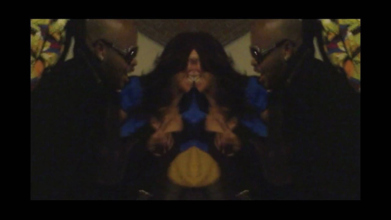 C SCHARP --- "BABY I NEED YOU" FT KIM DAVIS & GUTTA BUTTA **HOOD VIDEO ...