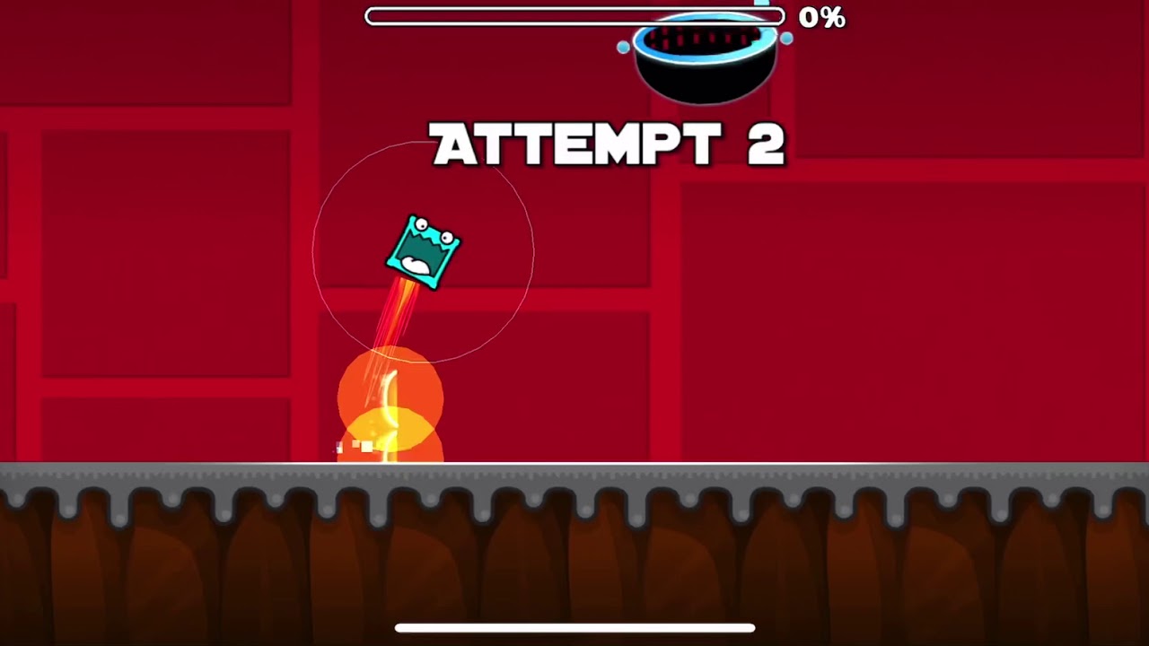 Abandoned II preview 2/5 - YouTube