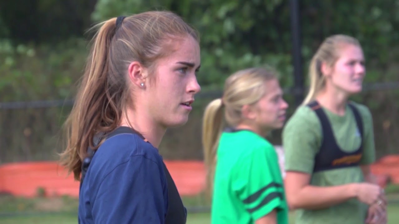 Top Three Packages - YouTube