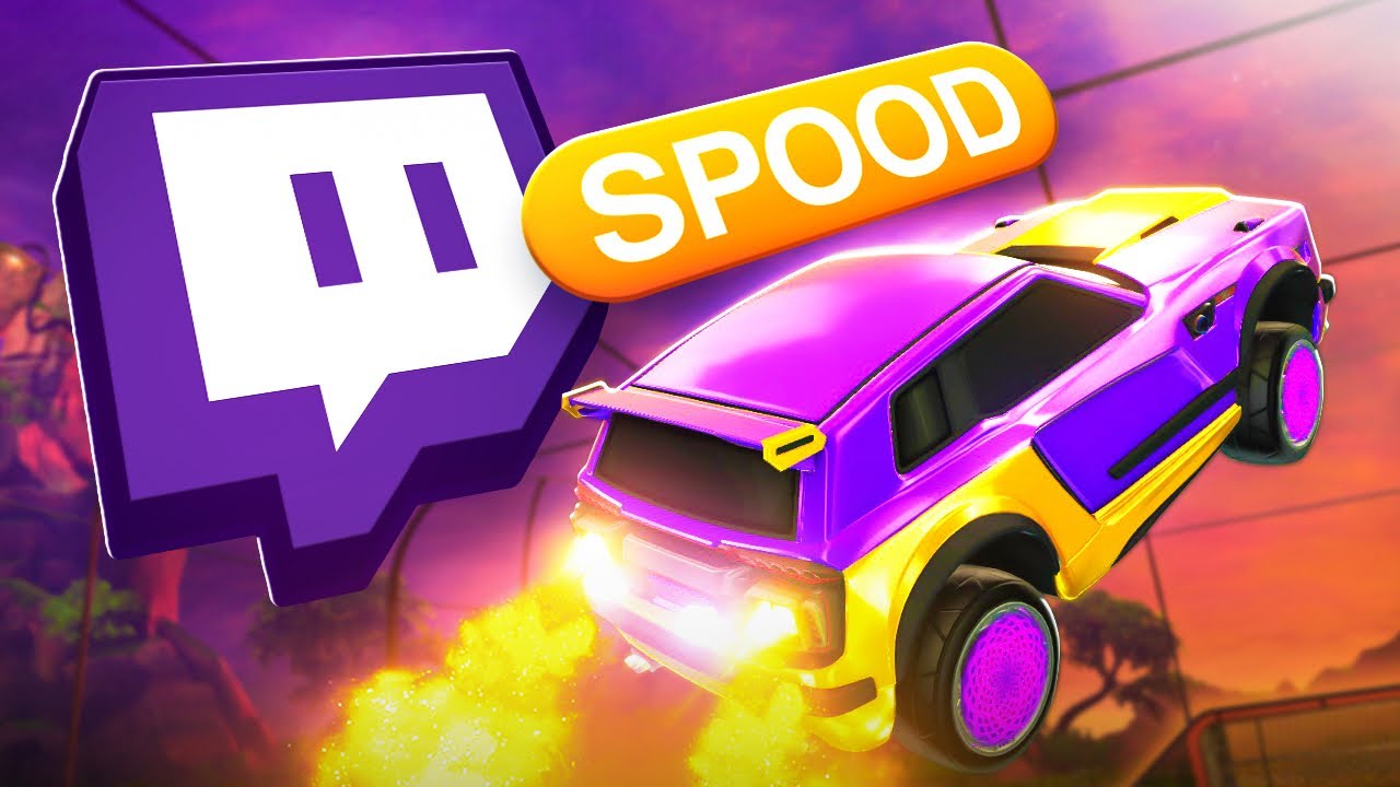 SPOOD MOMENTS 1 - YouTube