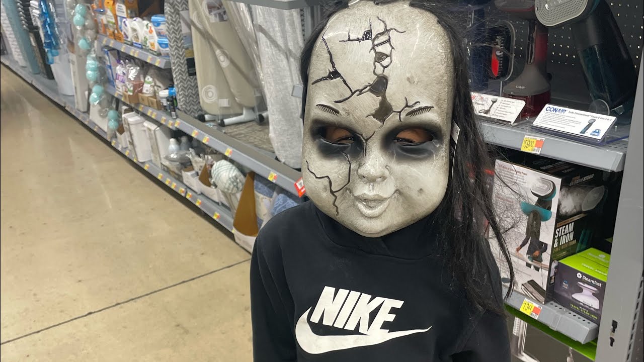 talk about me by Kay2cool - YouTube