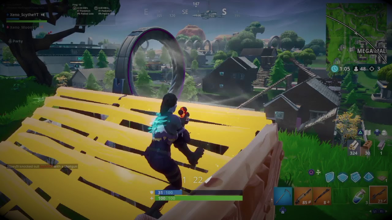 azsxdcfvgbh - YouTube