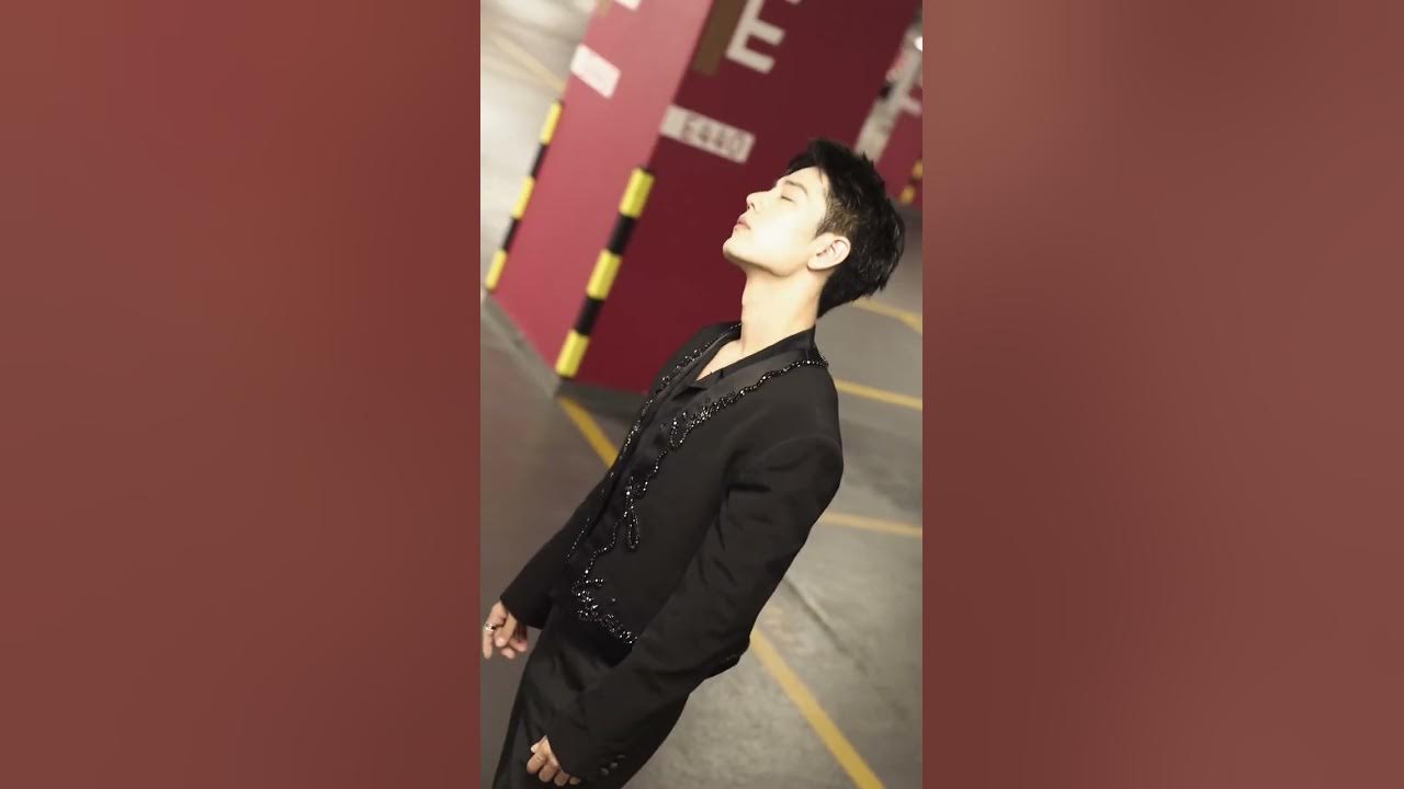 Xiao Zhan Studio Weibo Update: The Greater Bay Area Film Concert (Sept 22,2024) - YouTube