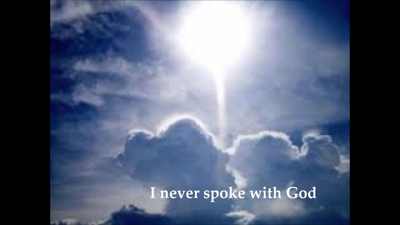 Classical Poetry - Chartless - YouTube