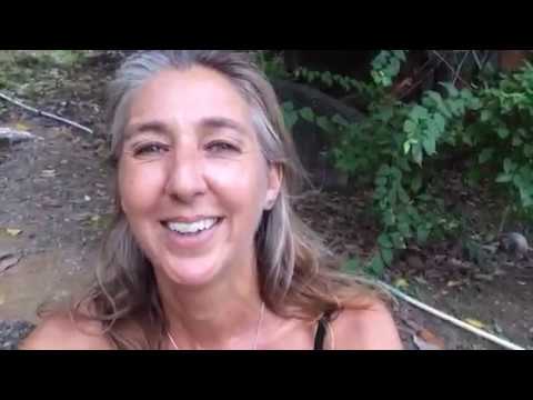 Holistic Counselling explained - YouTube