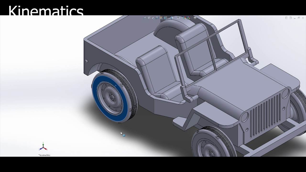 UCI MAE 52 FINAL PROJECT - YouTube