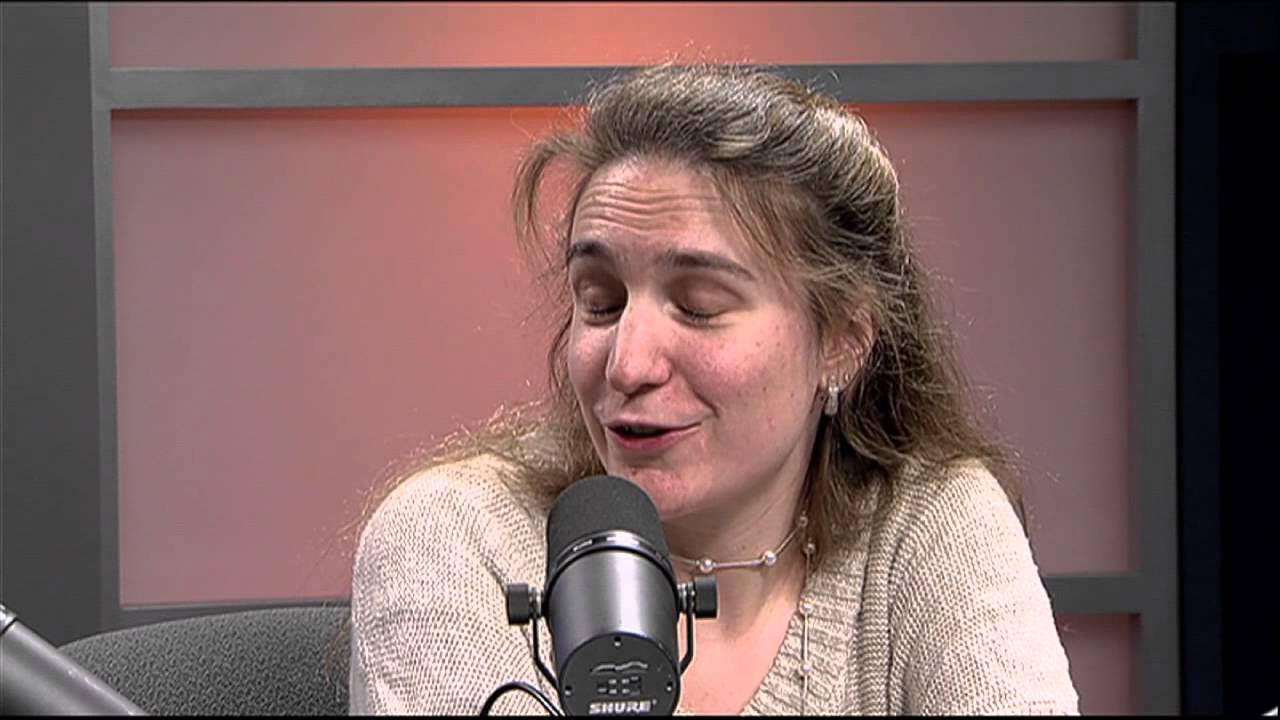 Global Journalist: A look at Bloomberg News - YouTube