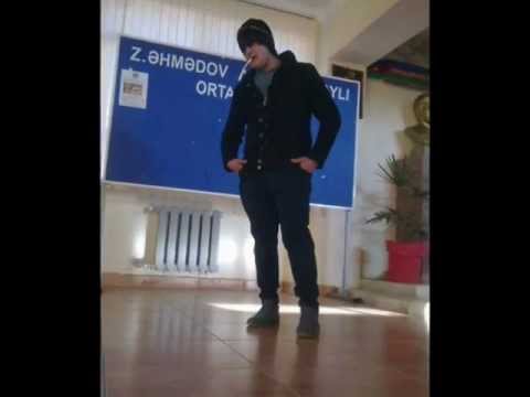 axmedinski sevgi (nicat)