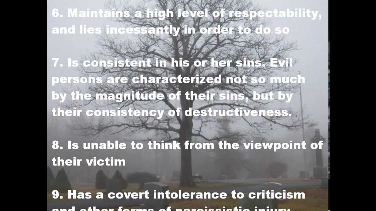 evil-definition-scott-peck-youtube