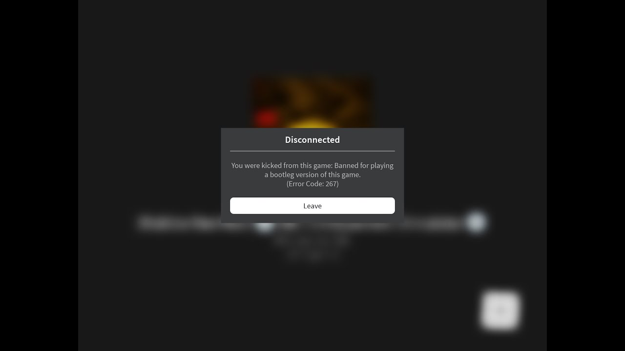 AFk in basement sim memories - YouTube
