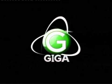 GIGA 2.0 Pausenmusik - YouTube