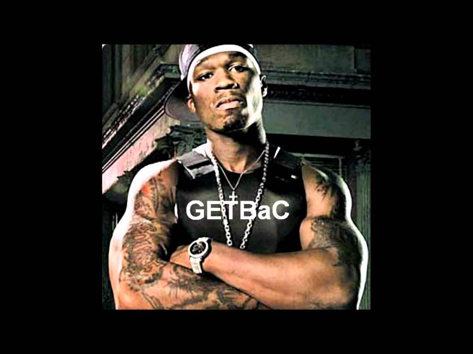 Gay Gangstaz - YouTube