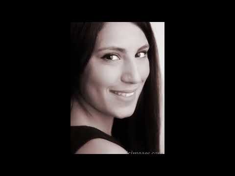 San Francisco modeling headshots